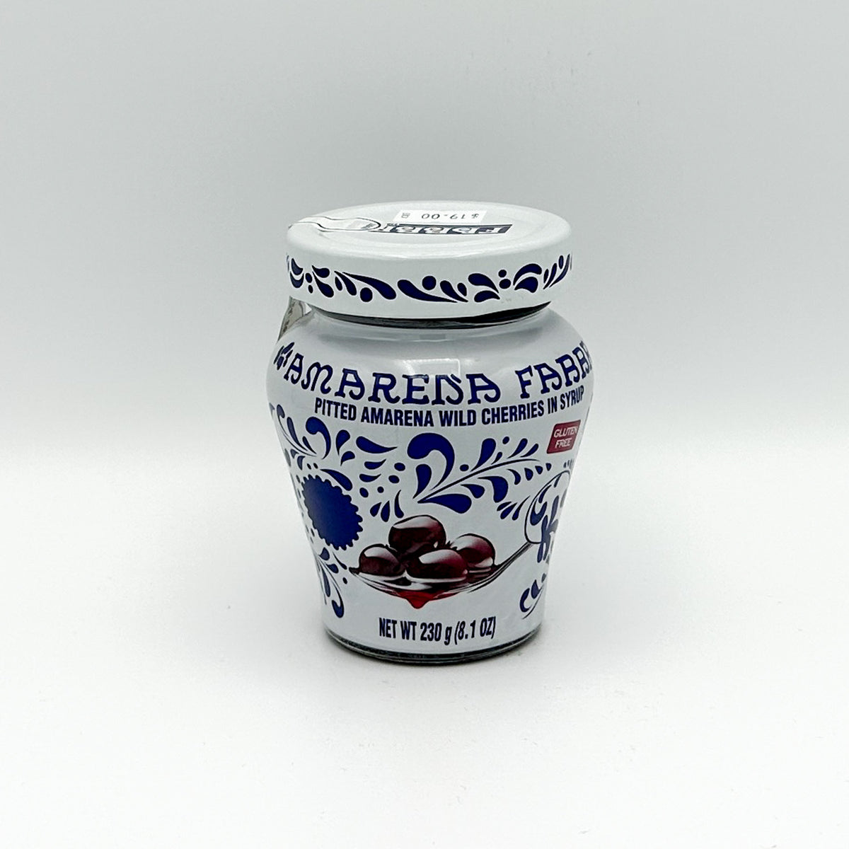 Suerte Blanco Tequila – Prizefighter Bottle Shop